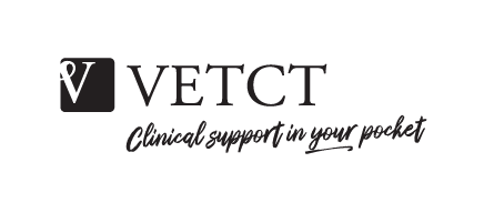 Exhibitors and Sponsors | American College of Veterinary Radiology