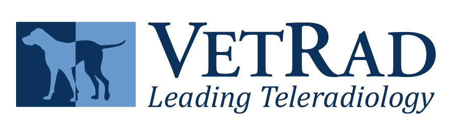 Exhibitors and Sponsors | American College of Veterinary Radiology