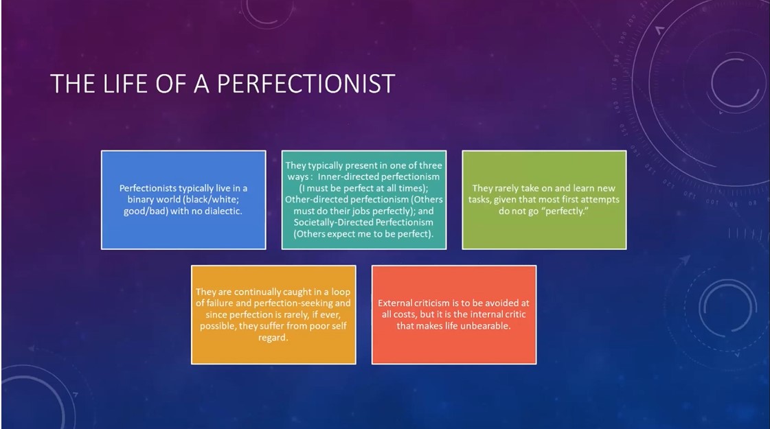 2021 ACVR Virtual Conference – American College of Veterinary Radiology